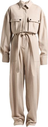 Andamane OVERALLS - Jumpsuits auf YOOX.COM