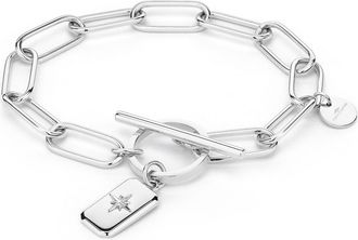 Fynch-Hatton Armband
