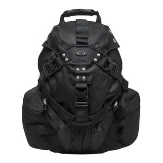 Oakley unisex, Sport, Schwarzk, ONE SIZEGr&ouml;&szlig;e