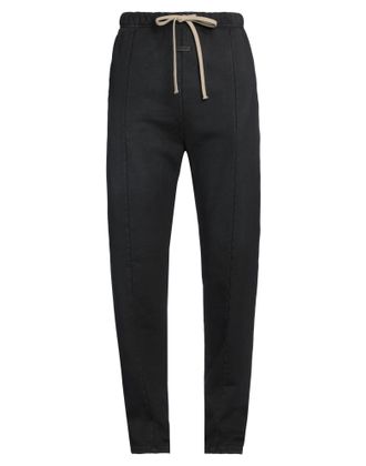 Fear of God HOSEN & R&Ouml;CKE - Hosen auf YOOX.COM