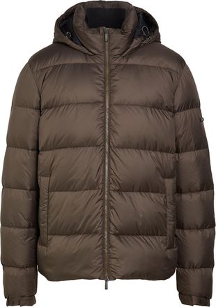 PESERICO JACKEN & M&Auml;NTEL - Pufferjacken & Daunenjacken auf YOOX.COM