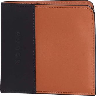 Hogan Herren, Accessories, Mehrfarbig, ONE SIZEGr&ouml;&szlig;e