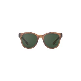 Izipizi Lunettes de soleil rondes