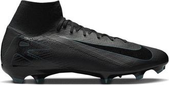 Nike Zoom Mercurial Superfly 10 Pro FG - Fu&szlig;ballschuh f&uuml;r festen Boden
