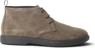 Geox Homme, Chaussures, Beige, Taille: 41 EU Spherica Ec17