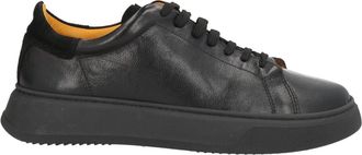 Antica Cuoieria SCHUHE - Sneakers auf YOOX.COM