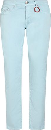 Sartoria Tramarossa HOSEN & R&Ouml;CKE - Hosen auf YOOX.COM