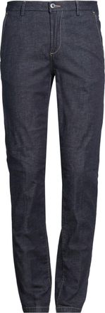 NoLab HOSEN & R&Ouml;CKE - Jeanshosen auf YOOX.COM