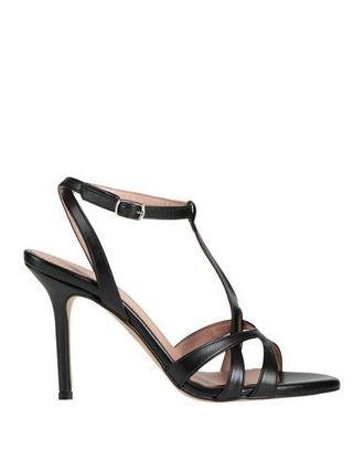 Divine Follie CHAUSSURES - Sandales sur YOOX.COM