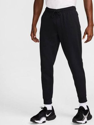 Nike Herren Sweatpants PRIMARY DRI-FIT UV VERSA