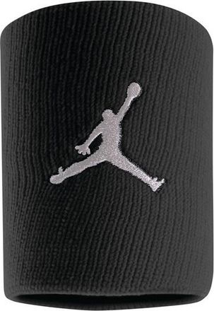 Nike Schwei&szlig;band Jordan Jumpman