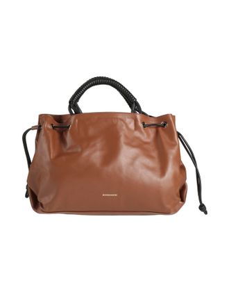 Borbonese TASCHEN - Handtaschen auf YOOX.COM