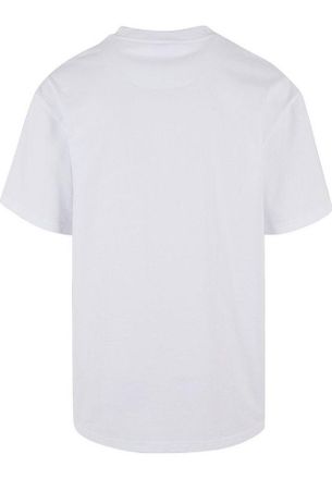 Karl Kani T-Shirt Karl Kani Herren KM242-025-1 Water Signature Tee (1-tlg)