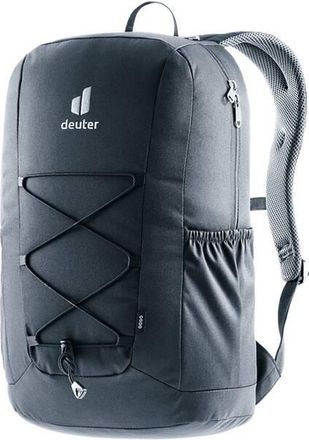 Deuter Rucksack Gogo