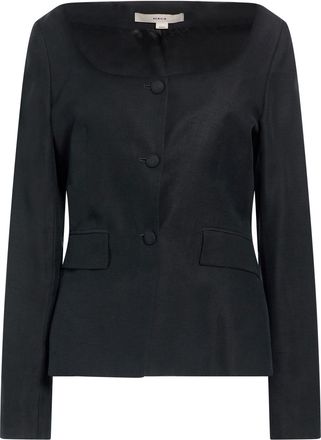 Remain Studio JACKEN & M&Auml;NTEL - Jacken und Anoraks auf YOOX.COM