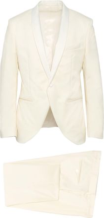 Luigi Bianchi Mantova ANZ&Uuml;GE und CO-ORDS - Anz&uuml;ge auf YOOX.COM