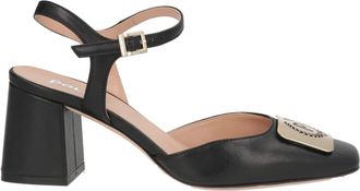 Pollini SCHUHE - Pumps auf YOOX.COM