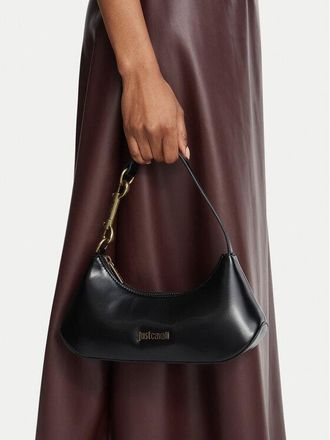 Just Cavalli Handtasche 81RA4BI2 ZSC23 Schwarz