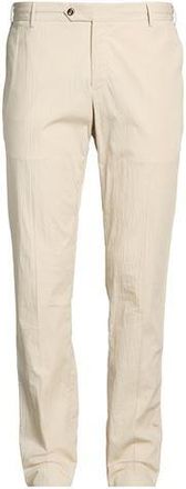 Pantaloni Torino BAS - Pantalons sur YOOX.COM