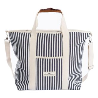 Business & Pleasure Co Tote bag glaci&egrave;re Business & Pleasure Co