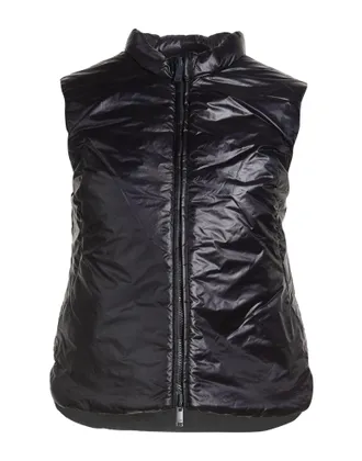 Dekker JACKEN & M&Auml;NTEL - Westen auf YOOX.COM