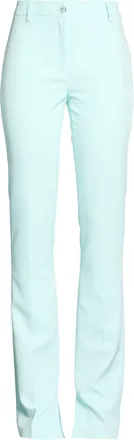 Blugirl HOSEN & R&Ouml;CKE - Hosen auf YOOX.COM