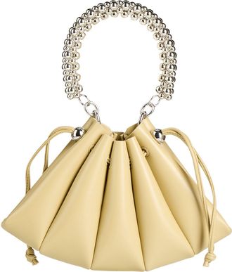 Themoir&egrave; TASCHEN - Handtaschen auf YOOX.COM