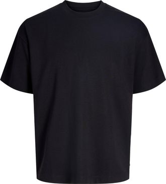 Jack & Jones T-Shirt JJEBARRON