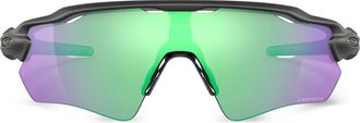 Oakley Jem Je ne vais nulle part