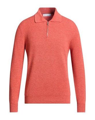 Brunello Cucinelli MAILLE - Pullover sur YOOX.COM