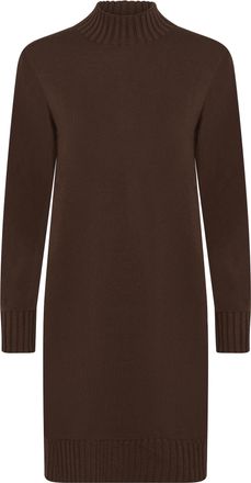 Inwear Strickkleid