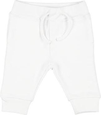 Dsquared2 BAS - Pantalons sur YOOX.COM