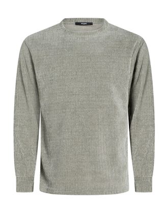Takeshy Kurosawa TOPS - Sweatshirts auf YOOX.COM