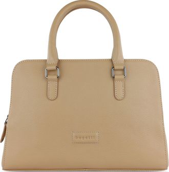 Bugatti Handtasche ELSA