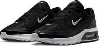 Nike Nike Air Max Bia Chaussures de Loisirs pour Femme Black/White 39