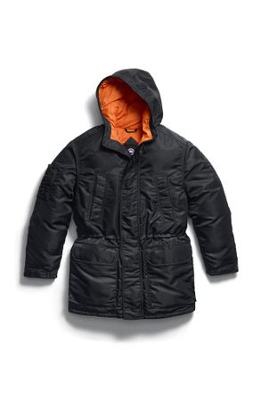 Canada Goose Dumont Parka