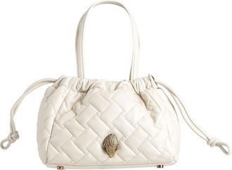 Kurt Geiger TASCHEN - Handtaschen auf YOOX.COM