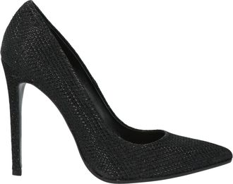 Nicole Bonnet Paris SCHUHE - Pumps auf YOOX.COM