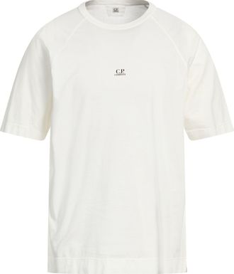 C.P. Company TOPS - T-shirts auf YOOX.COM