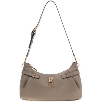 Guess YESBA SHOULDER BAG HWBG78 33180