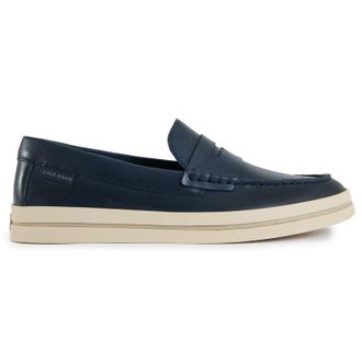 Cole Haan Pinch Weekender Penny Schuhe