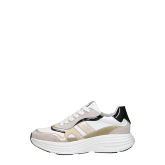 Red-Rag Damen, Schuhe, Mehrfarbig, 42 EUGr&ouml;&szlig;e