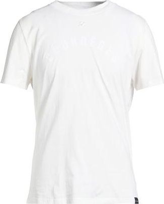Courr&egrave;ges TOPS - T-shirts sur YOOX.COM