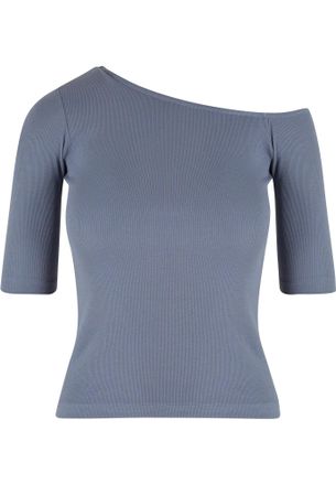 Urban Classics Shirt