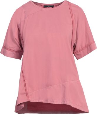 High TOPS - T-shirts auf YOOX.COM