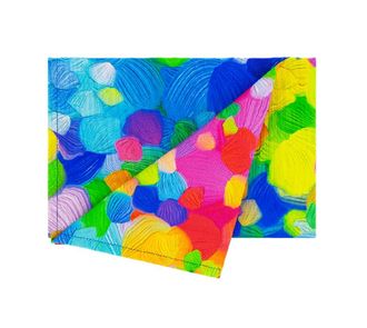 Pylones Geschirrtuch - AH! Tache Moi