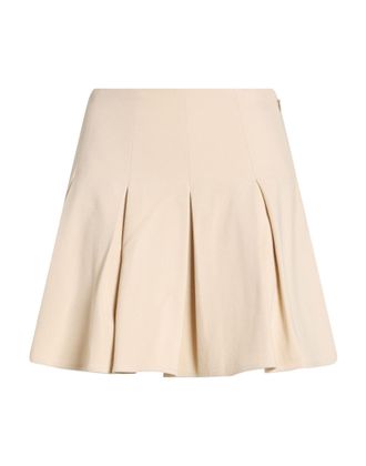 Jijil HOSEN & R&Ouml;CKE - Minir&ouml;cke auf YOOX.COM