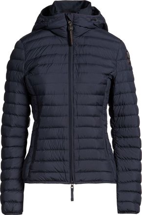 Parajumpers JACKEN & M&Auml;NTEL - Pufferjacken & Daunenjacken auf YOOX.COM