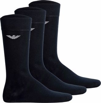 Emporio Armani Socken