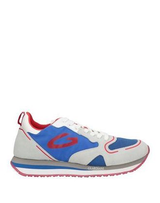 Alberto Guardiani CHAUSSURES - Sneakers sur YOOX.COM